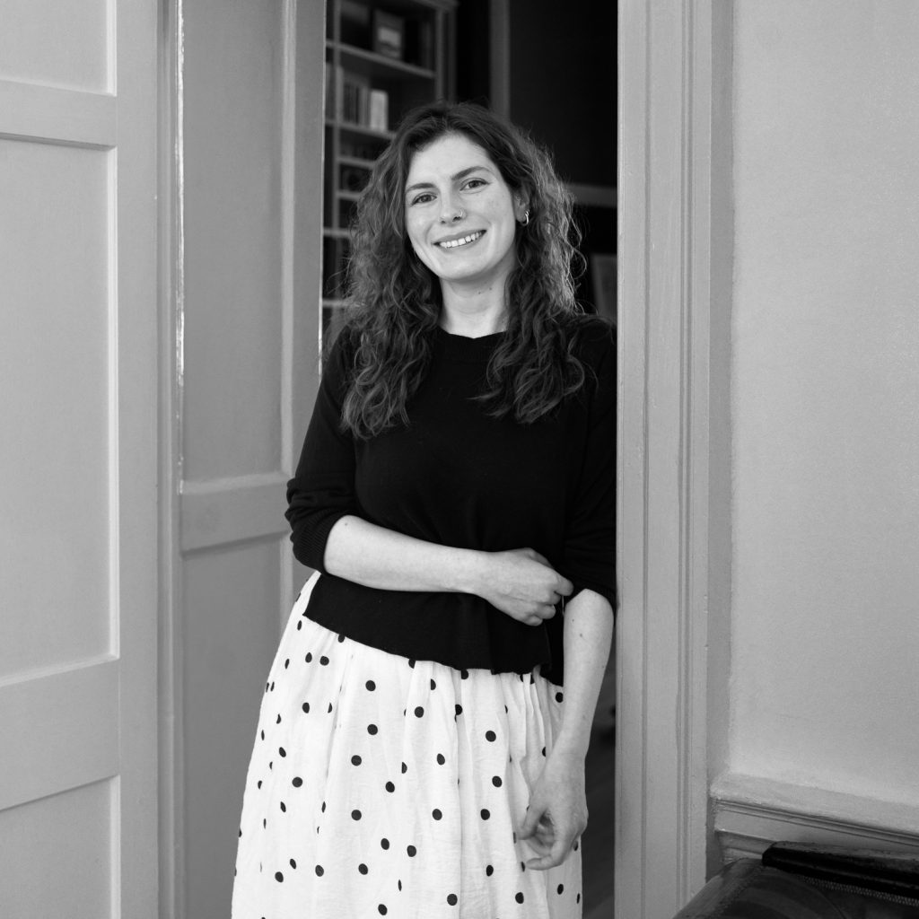 Sally Deegan - Bernard Quaritch Ltd - Rare books, manuscripts & photographs